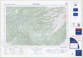 794-1 Enguera 1:25.000 - Mapas excursionistas y topográficos ...